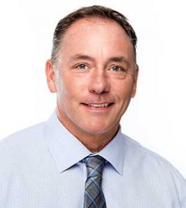 About Our Public Adjusting Expertise | SunPoint Public Adjusters