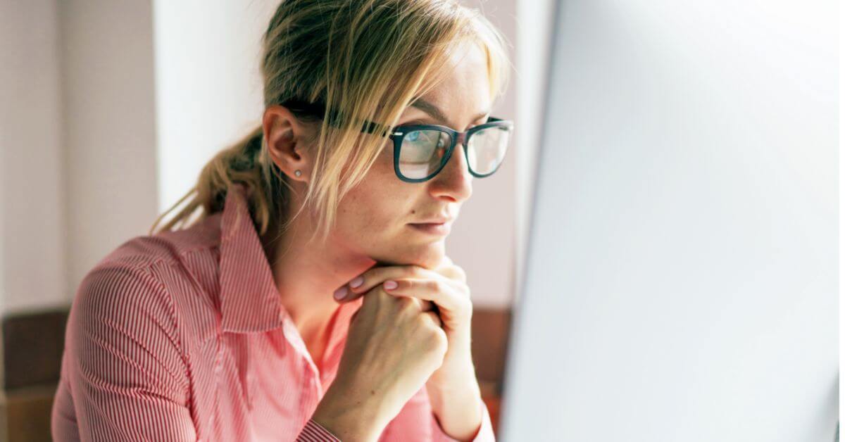 Warning Signs There May Be Problems with Your Insurance Claim ...