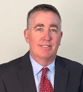 About Our Public Adjusting Expertise | SunPoint Public Adjusters