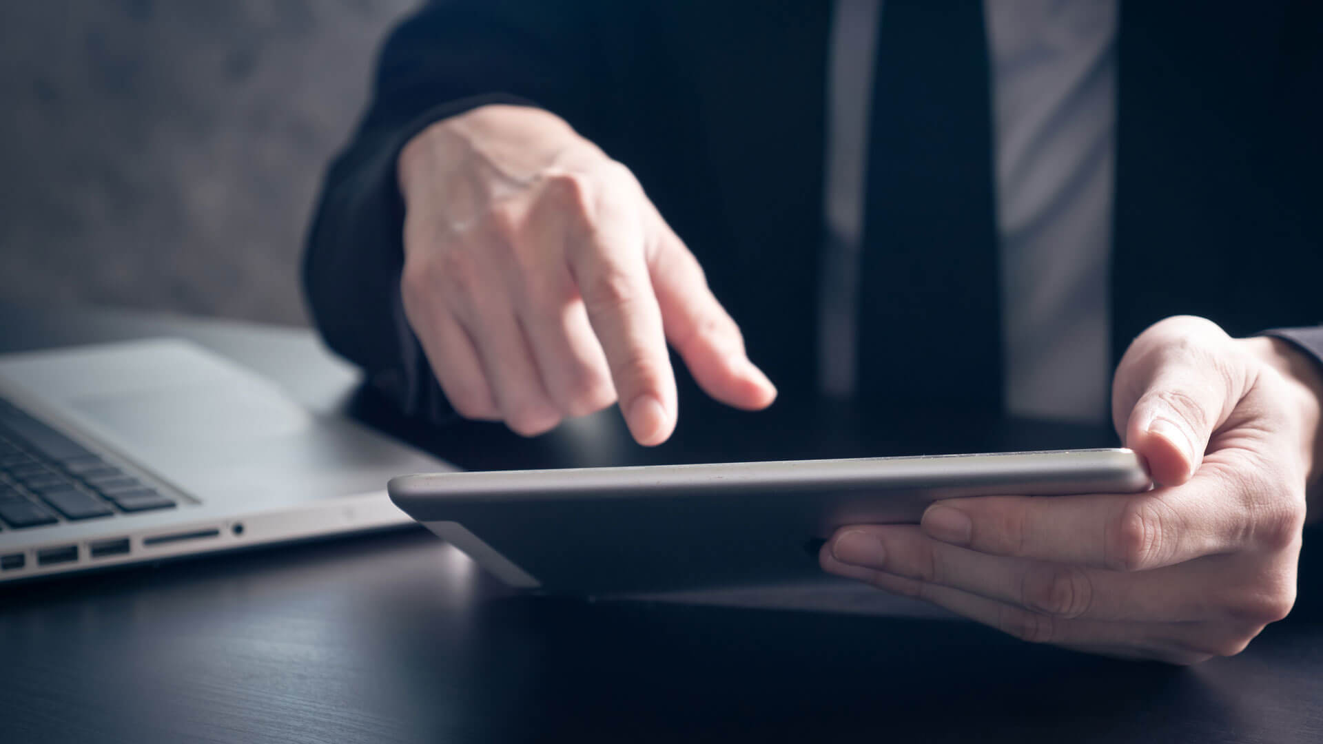 Understanding Mobile Inspections for Property Claims | SunPoint Public ...