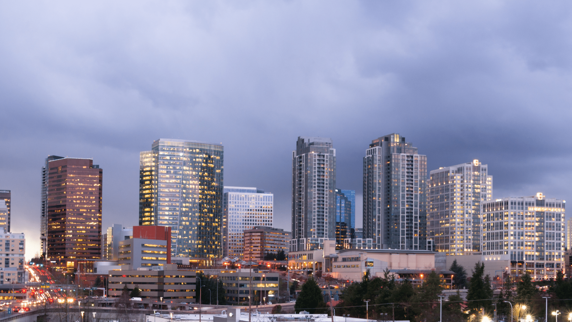 The Unbalanced Table: Why Commercial Insurance Claims Are “Expert vs ...